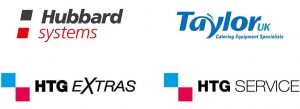 About Us - HTG Service