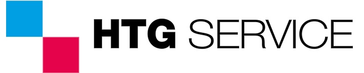 Welcome to HTG Service - HTG Service