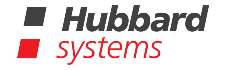 About Us - HTG Service